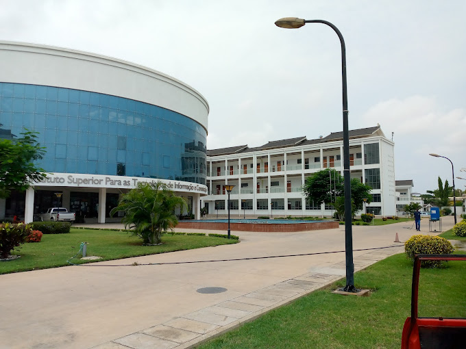 Yoenis Pantoja Zaldívar | Desarrollador de Software